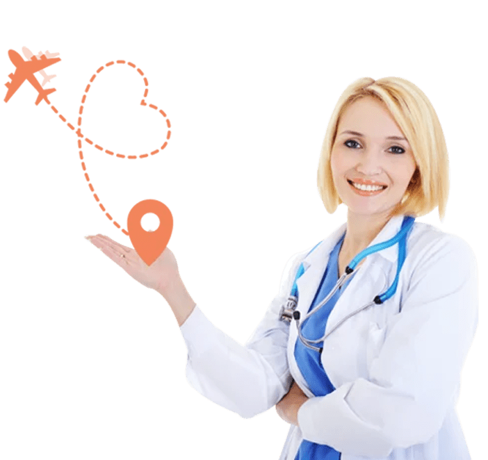 Chirurgie esthétique en Tunisie - Esthetika Queen